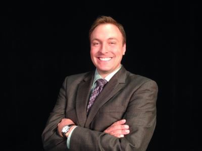 Marketing Update for SDFB Members with Mike Pearson of Ag News Daily