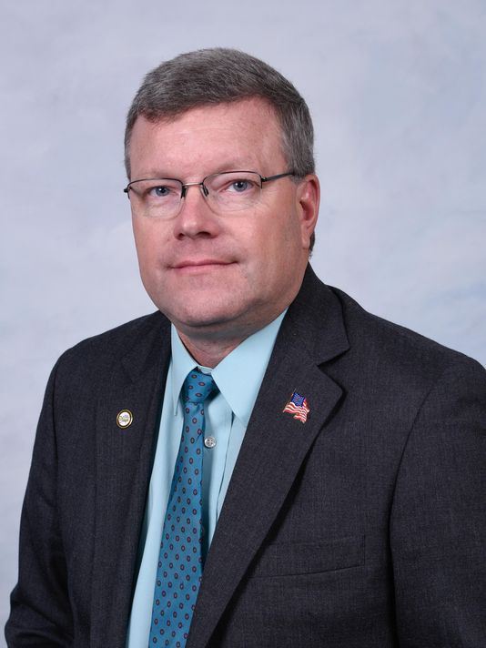 South Dakota Farm Bureau Leadership Hopeful for Next Step in ...