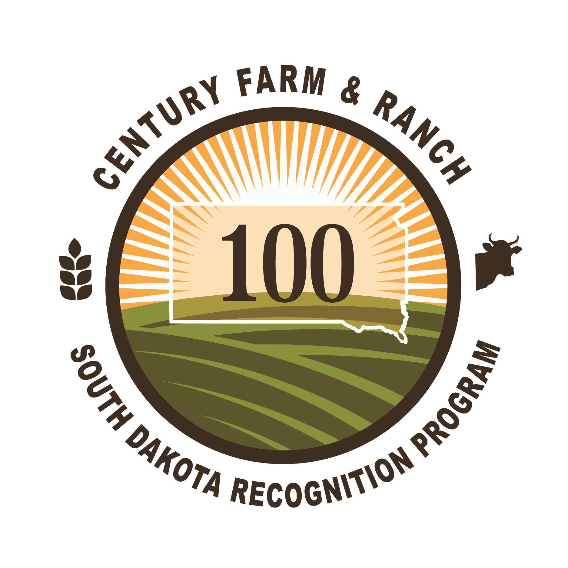 Still Time to Apply for Century Farm Recognition at SD State Fair