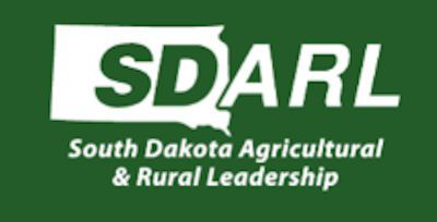 SDFB to offer tuition for SDARL program to farmer/rancher member