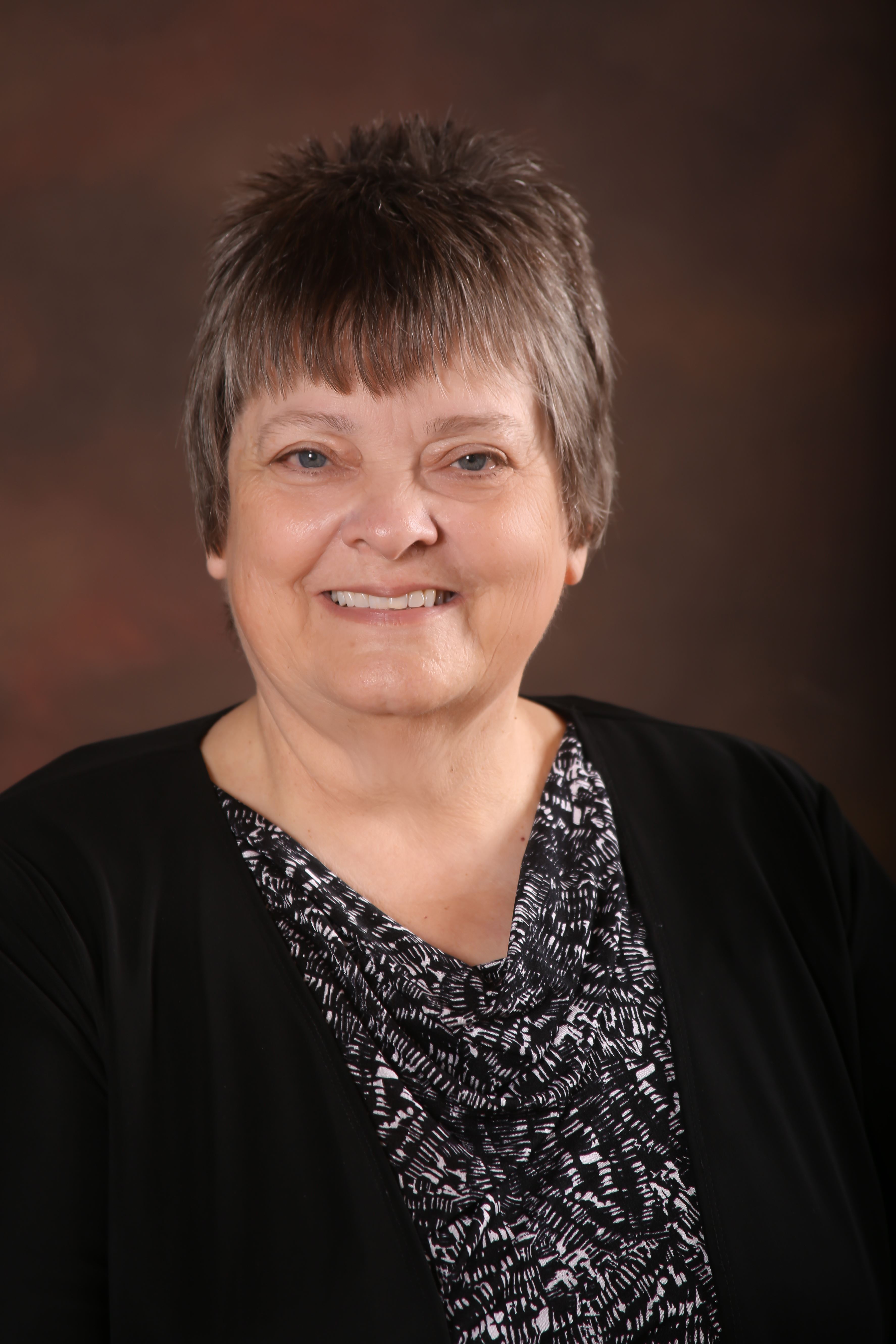 About | South Dakota Farm Bureau Federation